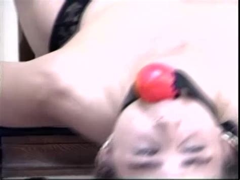 Bondage Dreams Streaming Video On Demand Adult Empire