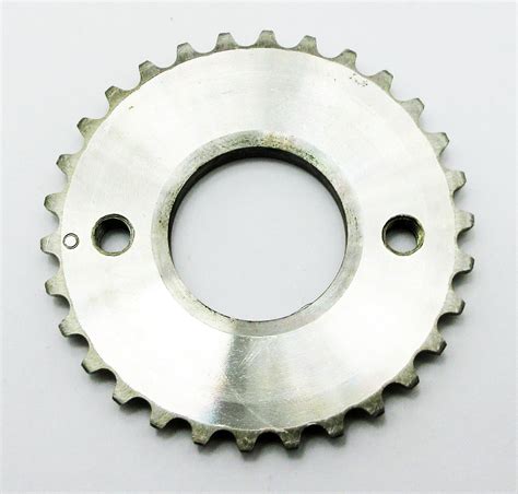 Motorcycle Spares Warehouse 14321 028 000 30t Cam Chain Sprocket