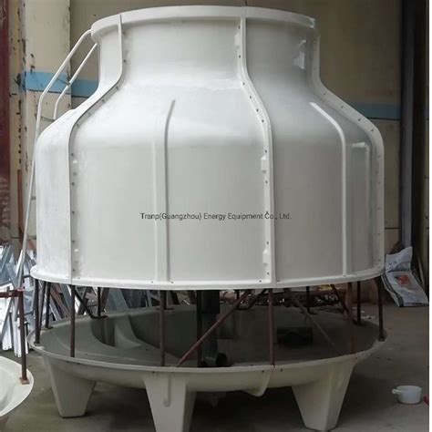 Air Colded Cross Current Counter Flow Closed Circuit Cooling Tower Industrial Cooler And Cross