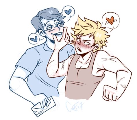 Bnha Mha Ship And Opinions Artofit