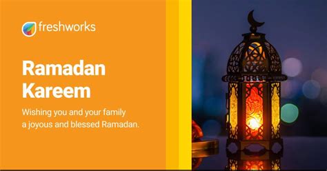 Aamir Mushtaq Shaikh On Linkedin May The Door Of Blessings Remain Open For All Of Us This Year