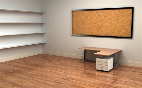 Organized Wallpapers Wallpaper Cave