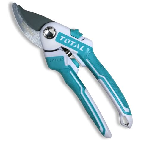 Total Bypass Pruner 220mm ‣ Home Hardware Direct
