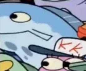 Incidental 67 Gallery Spongebob New Fanon Wiki Fandom