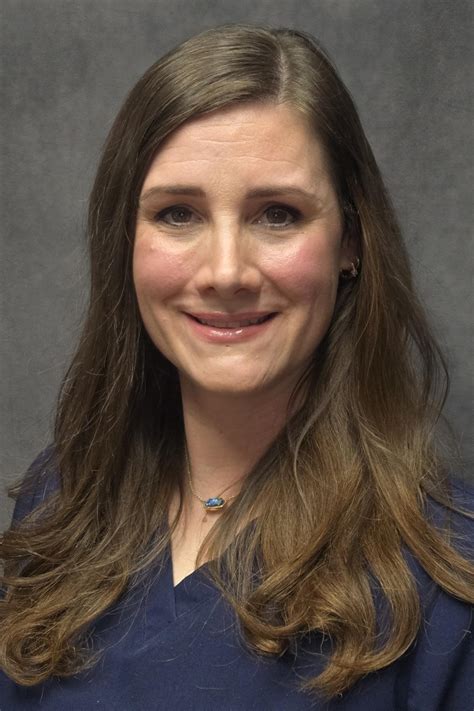 Kara Inspired Dental Papillion La Vista Dentist