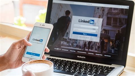 Linkedin Accused Of Using User Data To Train Ai In Us Personnel Today
