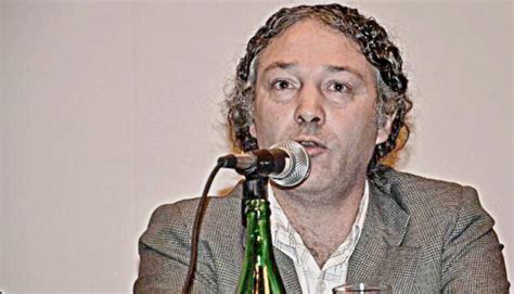 Pablo Peri “la Gran Amenaza De Los Bosques Es La Deforestación”