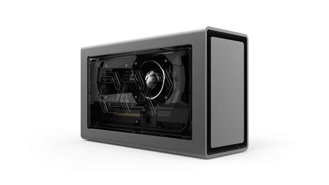 Mjolnir The Best Mini Itx Case 2022 Atelier Yuwaciaojp
