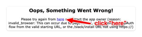 Slack Bot Kapaai Docs
