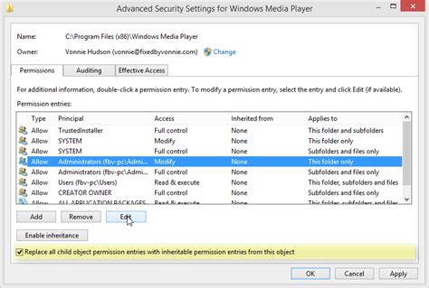 Autodesk Viewer Double Compressed Streams Stack Overflow