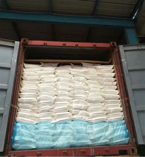 Buy Wholesale China Titanium Dioxide R298 R5566 R996 Ntr606 R6618 Factory Price Titanium Dioxide