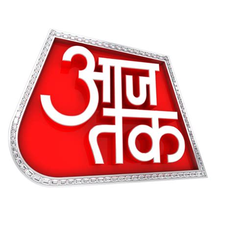 Aaj Tak Youtube