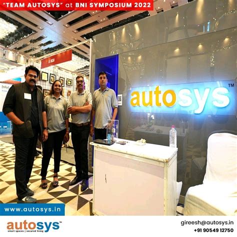 Autosys Automation On Linkedin Autosys Automation Autosysautomation