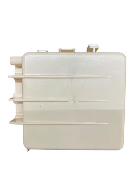 Placa De Controle Bivolt Fides Cj Multipart Peças Tudo para reparos seguros e duradoudos de