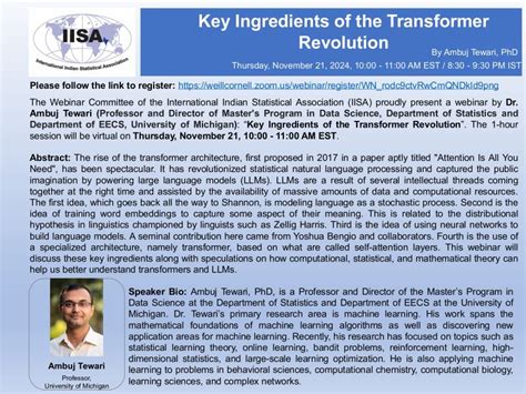 Statistics Machinelearning Deeplearning Datascience Dataanalytics