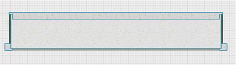 unable to generate mesh autodesk community