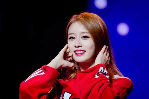 Épinglé Par Elisa Irene Sur T Ara 티아라