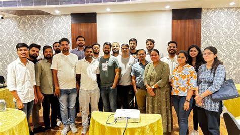 tableau user group jaipur on linkedin jaipurtug tableau