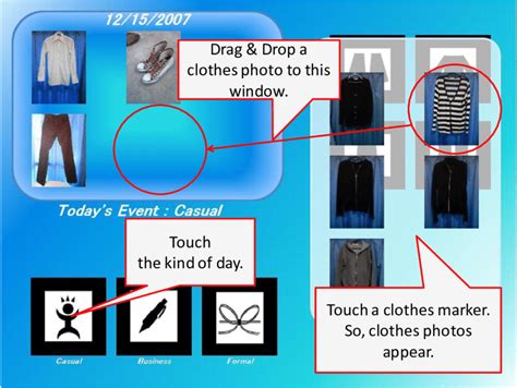 Operation Of Input Interface Download Scientific Diagram