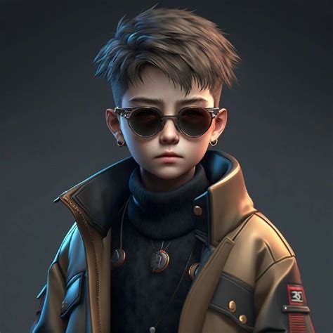 Trovo Vip Invitation