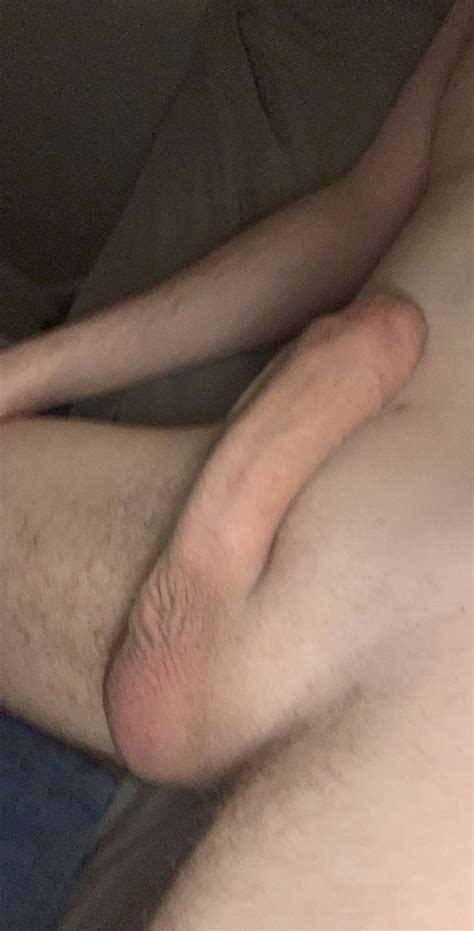 Your Best Dick Pics Page 177 Lpsg Your Best Dick Pics Page 177 Lpsg