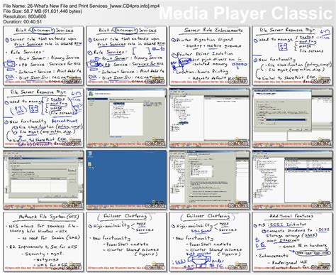 tms vcl chart v4 4 0 0 full source lanngayl
