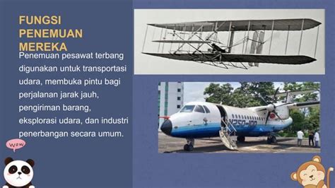 Bj Habibie Dan Wright Bersaudarapptx