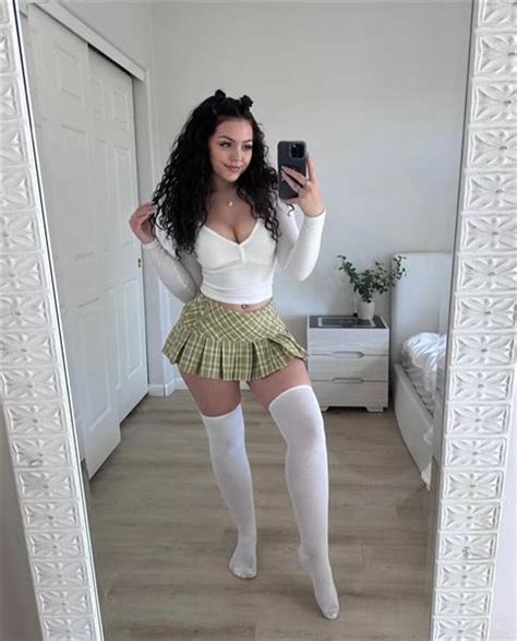 I Am Available For Paid Sex Plans Gevraagd Contact Vrouw Tot Man