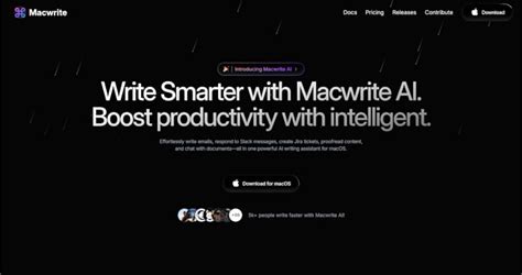 build a full stack next js web app with node js nestjs by gokulakrishnan8 fiverr