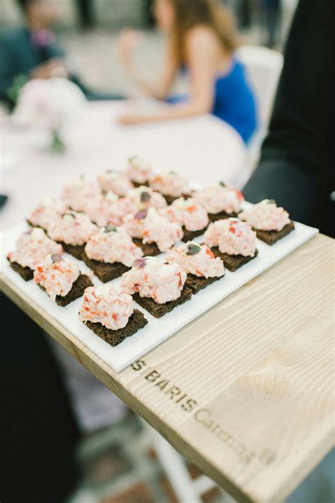 Starters Photos, Download The BEST Free Starters Stock Photos & HD Images