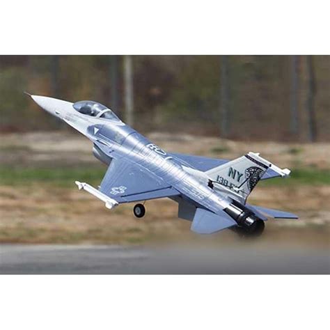 Freewing F 16 Falcon 70mm Edf Thrust Vectoring Jet Pnp Rc Flugzeugteile And Zubehör Motoren