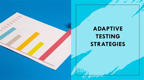 🌟 Master Adaptive Testing Strategies 🔄🚀