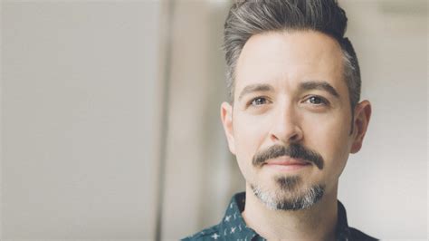 Basic Pathfinding Explained With Python