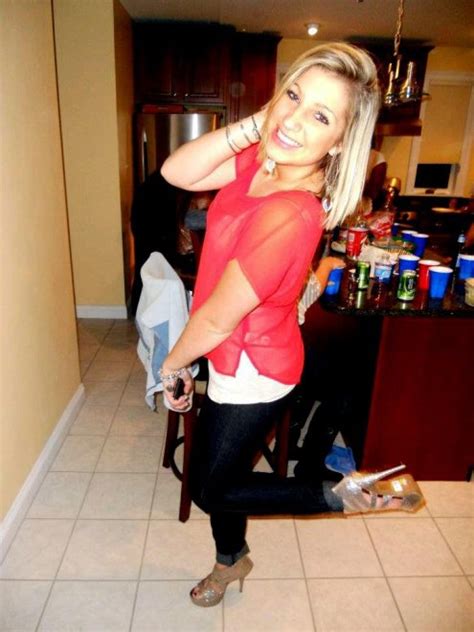 House Party Porn Pic Eporner House Party Porn Pic Eporner