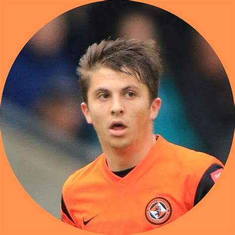 Episode 140 With Charlie Telfer