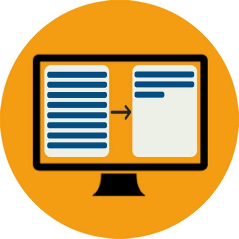 Ai Powered Document Summarization By Thirdeye Data 2025