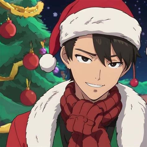 Pin Oleh Lol Smith Di Like Me Too Much Gambar Animasi Kartun Wallpaper Kartun Animasi