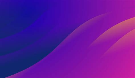 Animation Course In Panchkula Brilliko Institute Of Multimedia