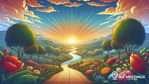 Understanding Narcotics Oversight In Na