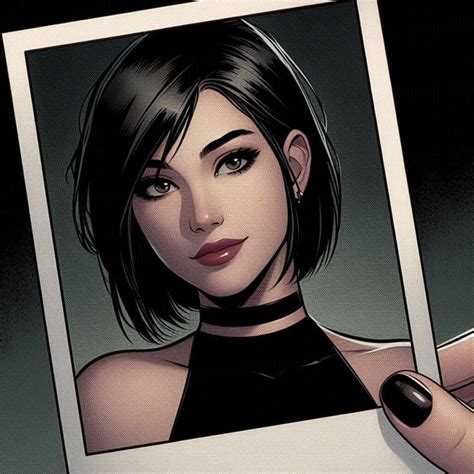 Comic Icon Cómics Libros