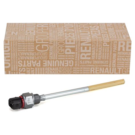 Original oil level sensors for your vehicle | myparto