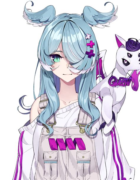 Elira Pendora Wallpapers Wallpaper Cave