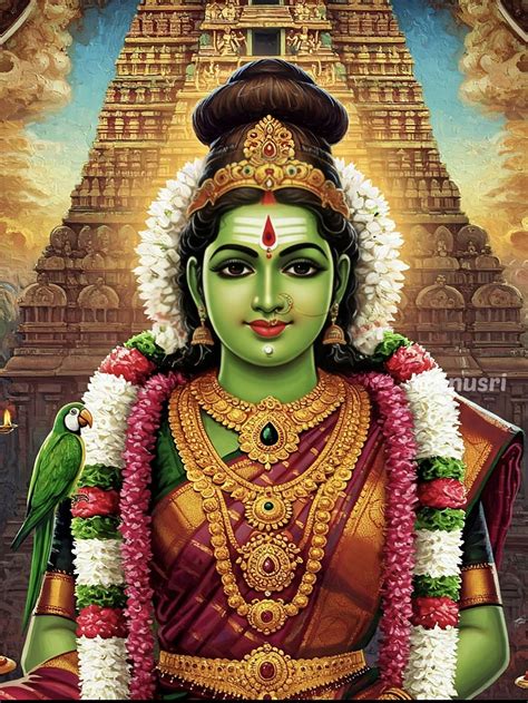 Pin By Neela On Devi Images Hd In 2025 Cute Love Pictures Madhurai