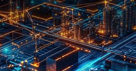 New Txone Networks Otics Cybersecurity Report Details Growing Range Of Risks Facing Companies