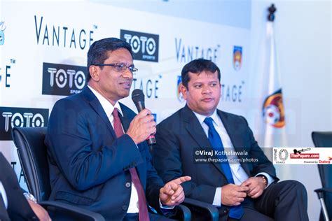 Action Against Him Unlikely Jaswar