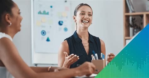 Score Oracle Ebs Data At The Speed Of Light Insightsoftware