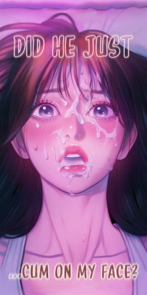 [love Limit Exceeded] This Is Art R Pornwha