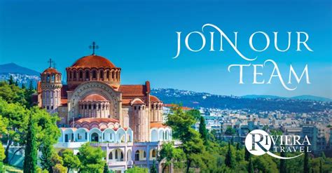 Amanda Docherty On Linkedin Come Join Our Team 🤩