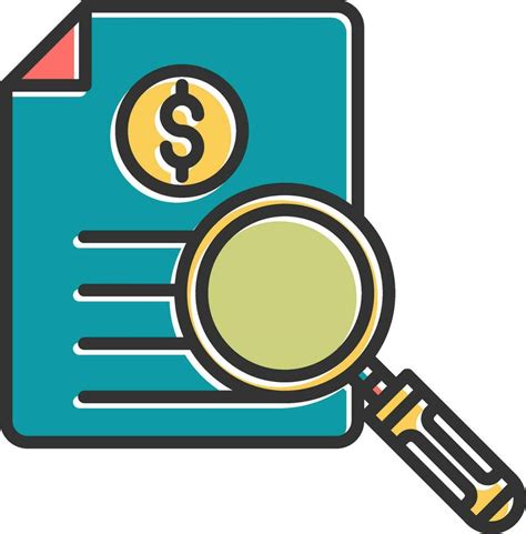 Verification Vector Icon 32729555 Vector Art At Vecteezy