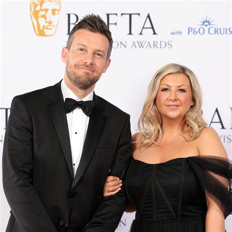 Rosie Ramsey Latest News Pictures And Videos Hello